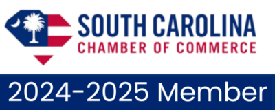 Darlington Raceway | Greater Darlington Chamber of Commerce